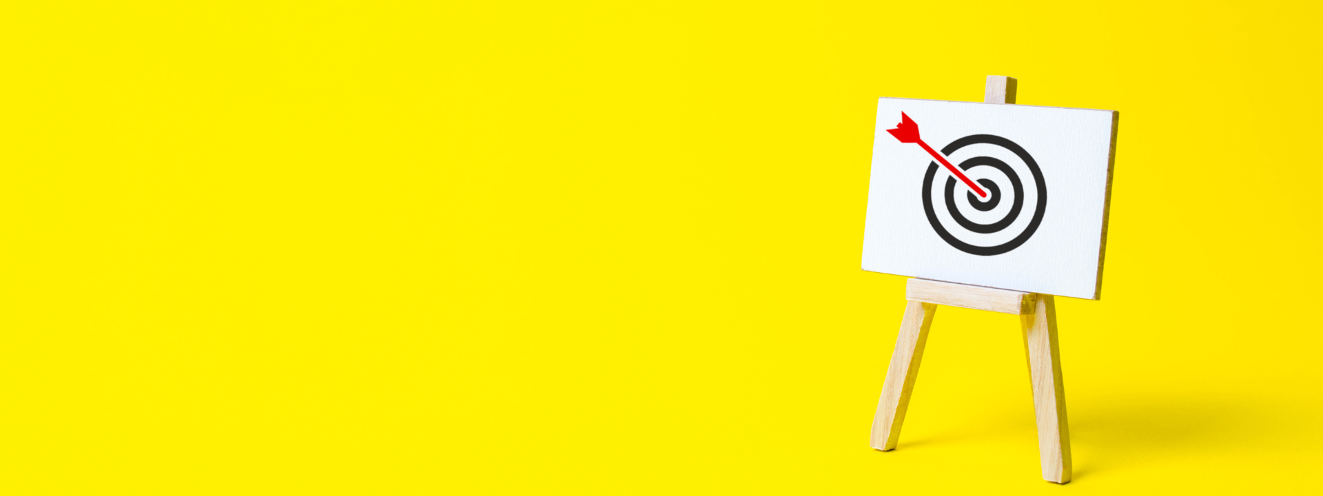 Defining Your Business Niche | ActionCOACH 6 Step Series